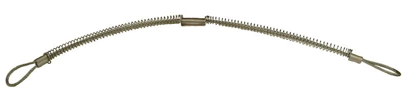 Prevent Hose Whipping with Hose Whips | OCS Academy Blog ...