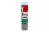 Castrol Pyroplex® Protection ES Grease, ES2, 400 G, Cartridge ...