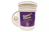 Castrol Super Clean™ Cleaner/Degreaser, 20 L, Pail | cas801010 ...