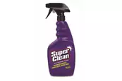 Castrol Super Clean Cleaner/Degreaser, 946 Ml, Trigger Spray Bottle ...