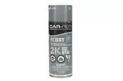 Car-Rep Car-Rep® 2K® Epoxy DTM Ecoat Grey | crac240920 | ohcanadasupply.ca
