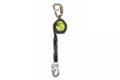 PIP Global Safety Turbolite™+ Scorpion Personal Fall Limiters ...