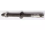 Dewalt Power-Stud Plus SD4 Wedge Expansion Anchor | dew7326sd4 ...