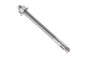 Dewalt Power-Stud Plus SD4 Wedge Expansion Anchor | dew7349sd4 ...