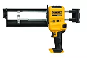Dewalt 20V Max Acrylic Dispenser Kit, 28 Oz Capacity | dewdce595d1 ...