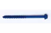 Dewalt Ultracon Plus Concrete Screw | dewdfm12728 | ohcanadasupply.ca