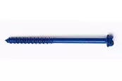 Dewalt Ultracon Plus Concrete Screw | dewdfm12730 | ohcanadasupply.ca