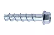 Dewalt Screw-Bolt Plus High Performance Screw Anchor | dewpfm1411420 ...