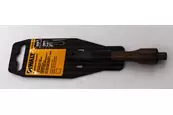 Dewalt Mini-Undercut Plus SDS Setting Tool | dewpfm2101720 ...