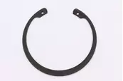 Dynaline Retainer Ring Internal | dyn22918 | ohcanadasupply.ca