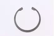Dynaline Retainer Ring Internal | dyn22919 | ohcanadasupply.ca