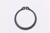 Dynaline Retainer Ring External | dyn22949 | ohcanadasupply.ca