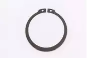Dynaline Retainer Ring External | dyn22962 | ohcanadasupply.ca