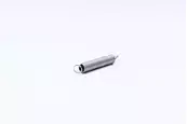 Dynaline 15/64 X 1-1/2 Extension Spring | dyn26075 | ohcanadasupply.ca