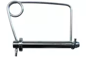 Dynaline Handle-Lock Hitch Pin | dyn66247 | ohcanadasupply.ca