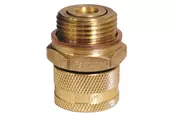 Femco Standard Oil Drain Plug | fem6090020055 | ohcanadasupply.ca