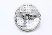 Grote 4411 SEALED BEAM| gro40441100ea | ohcanadasupply.ca