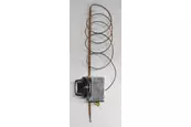 Gullco THERMOSTAT 350/125 OVEN | gulea5 | ohcanadasupply.ca