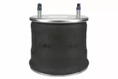 Goodyear SUPER CUSHION AIR SPRING | gyr1r14039 | ohcanadasupply.ca