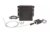 Hopkins Engager™ Side Mount Break-Away Kit | hop20099 | ohcanadasupply.ca