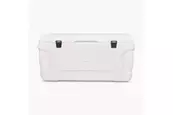 Igloo Marine Contour 150 Qt. Cooler | igl50074 | ohcanadasupply.ca