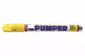 Genpack “The Pumper” Valve Action Paint Marker | iii04010013 ...