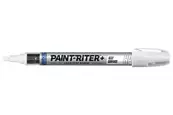 Markal Paint-Riter Plus Oily Surface Liquid Paint Markers | iii96960 ...