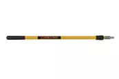 Structron Superhandle® Extension Handle, 4 Ft. To 8 Ft. | jjjce48 ...