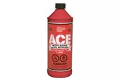 Kleen-Flo Ace Methyl Hydrate, 1 L | klf984 | ohcanadasupply.ca