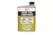 Kleen-Flo Diesel Fuel Conditioner, 1 L | klf993 | ohcanadasupply.ca