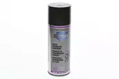 Sprayon Sprayon WL™739 Silver Galvanizing Compound, 396 G|14 Oz ...