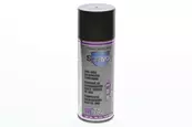 Sprayon Sprayon WL™740 Zinc Rich Galvanizing Compound, 396 G|14 Oz ...