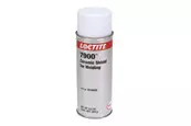 Loctite Ceramic Shield | lct1616692 | ohcanadasupply.ca