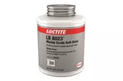 Loctite LB 8023™ Marine Grade Anti-Seize, 453.6 G|16 Oz , Brush-Top ...