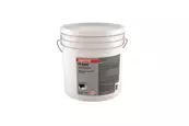 Loctite Fixmaster® Magna-Crete™ Concrete Repair Material, 5 Gal ...