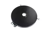 Legacy Performance Series Greasing System Lid Accessory | legdc16 ...