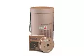Lincoln Electric Easyarc® S6 Welding Wire, 0.035 In, 20 Kg|44 Lbs ...