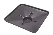 Lisle Transmission Drain Funnel | lis17892 | ohcanadasupply.ca