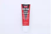 CRC Posi - Trac Limited Slip Gear Oil Additive | lll7425086 ...