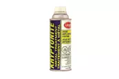 Lloyds Kryptonite – Metal Treatment Anti-Corrosion Coating - 455Ml ...