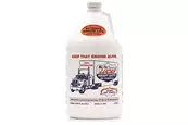 Lucas Oil Heavy-Duty Oil Stabilizer, 3.78 L | luc20002 | ohcanadasupply.ca