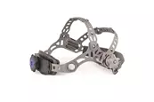 Miller Welding Helmet Headgear | mlr290460 | ohcanadasupply.ca
