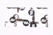 Miller Welding Helmet Replacement Lens | mlr770237 | ohcanadasupply.ca