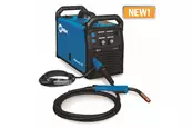 Miller Millermatic® 142 | mlr907838 | ohcanadasupply.ca