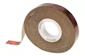 3M Scotch Atg Adhesive Transfer Tape | mmm06493 | ohcanadasupply.ca