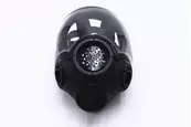 MSA Advantage 1000 Respirator | msa805408 | ohcanadasupply.ca