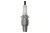 NGK RE9B-T SPARK PLUG| ngk6701 | ohcanadasupply.ca
