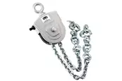 OTC 3900 LB LOAD ROTOR | otc1806a | ohcanadasupply.ca