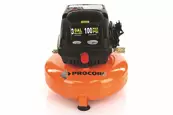 Procore Maintenance-Free Compressor | pcr270000 | ohcanadasupply.ca