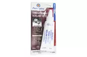 Permatex Thread Sealant | per56550 | ohcanadasupply.ca